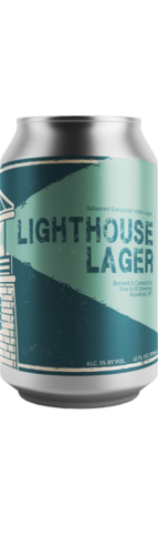 Trade - Five & 20 Spirits and Brewing